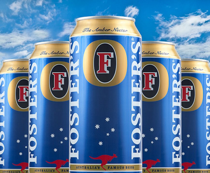 Fosters 10 cans – Booze 2 You Runcorn – Fully Licenced – Bringing Booze ...