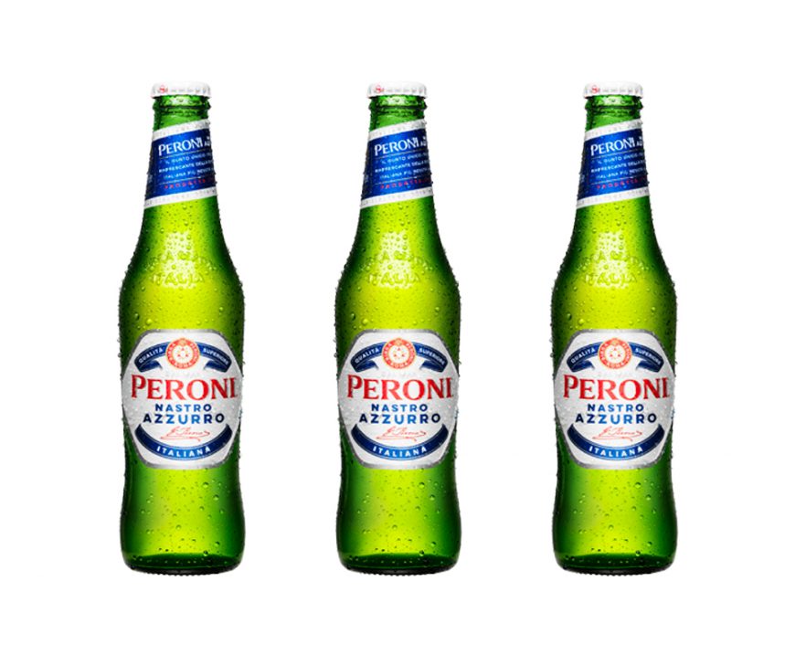 Peroni 18 bottles – Booze 2 You Runcorn – Fully Licenced – Bringing ...