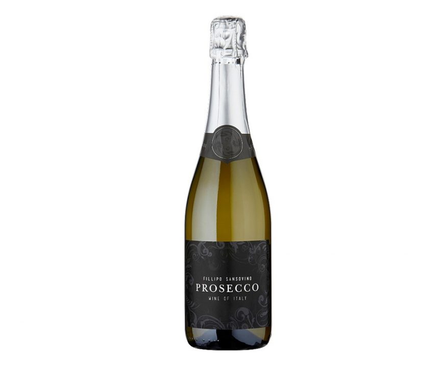 Prosecco 2 Bottles – Booze 2 You Runcorn – Fully Licenced – Bringing ...