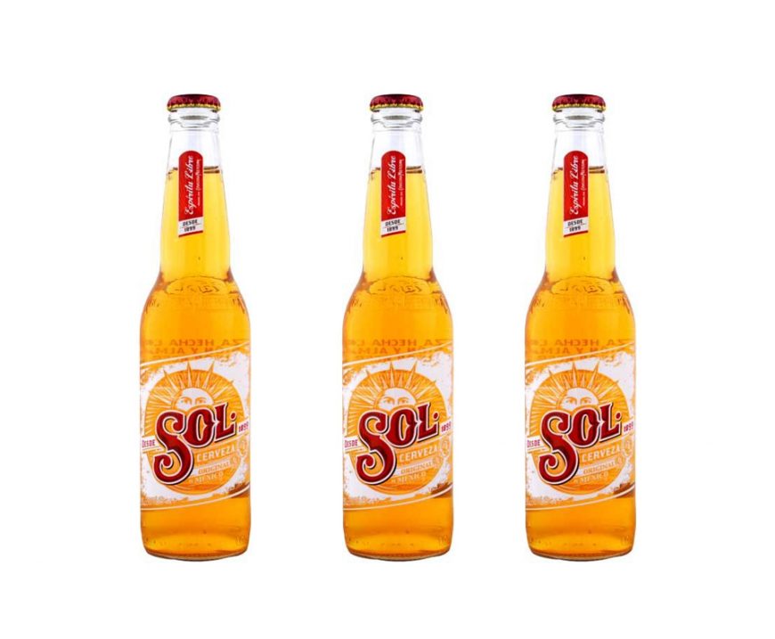 Sol 20 bottles – Booze 2 You Runcorn – Fully Licenced – Bringing Booze ...